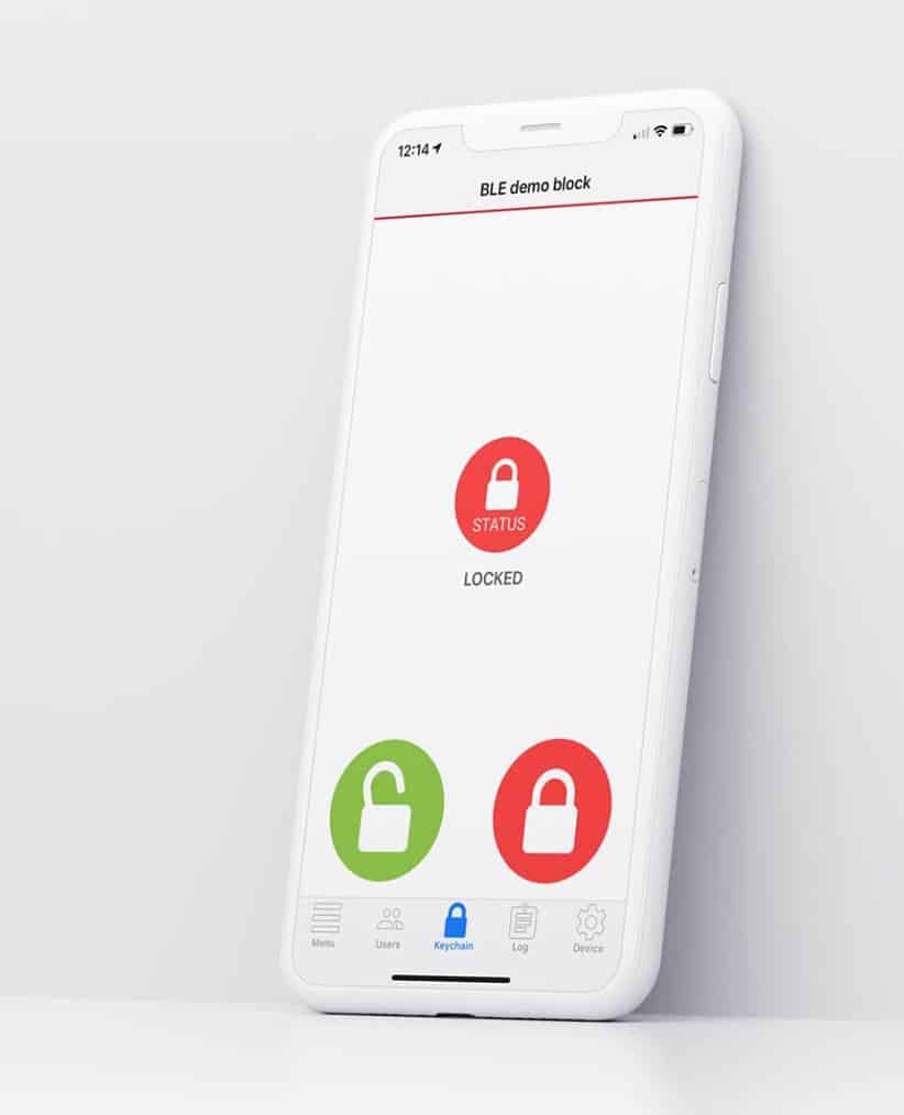 Ultion Locks, Wiltshire | Easy to Install | Secure Doors | Free Quotes